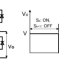 A Closed Loop Circuit In Psim B Controller Circuit In Matlab