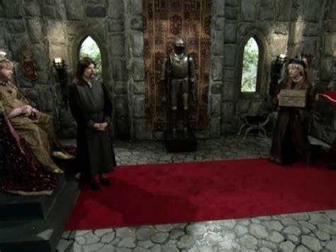 Michael And Michael Have Issues Biedermans Birthday Tv Episode 2009 Imdb