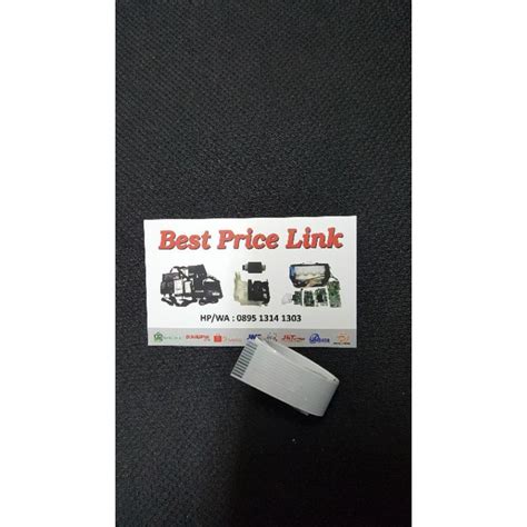 Epson L210 L220 Scanner Cable Shopee Philippines