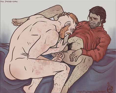 Post 4328761 Farcry Farcry5 Jacobseed Stacipratt Mdyaoi