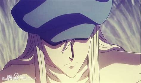 全职猎人，凯特被尼飞彼多杀死，没有被蚁后吃，为什么还会重生？灵魂