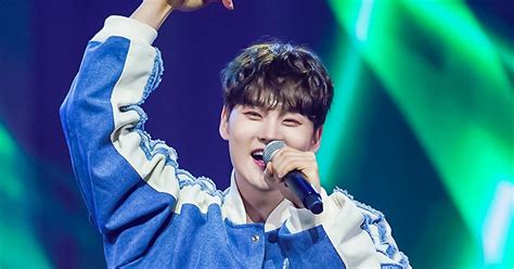 박서진 산불 피해 지원 성금 1억 기부 공식