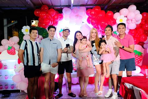 Casa Hamer Private Resort Angeles City