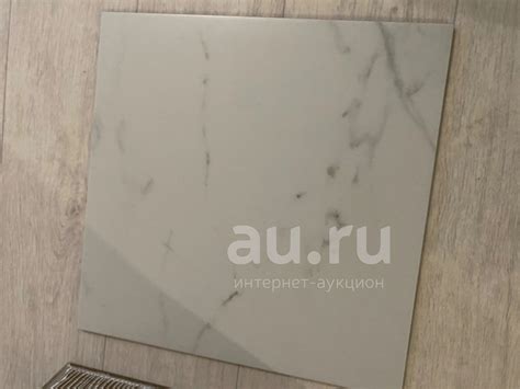 Керамогранит 45*45 — купить в Красноярске. Состояние: Новое. Кафель ...