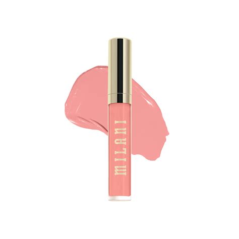 Stay Put Liquid Lip Longwear Lipstick