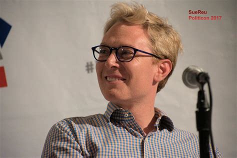 Shermichael Singleton Clay Aiken News Network