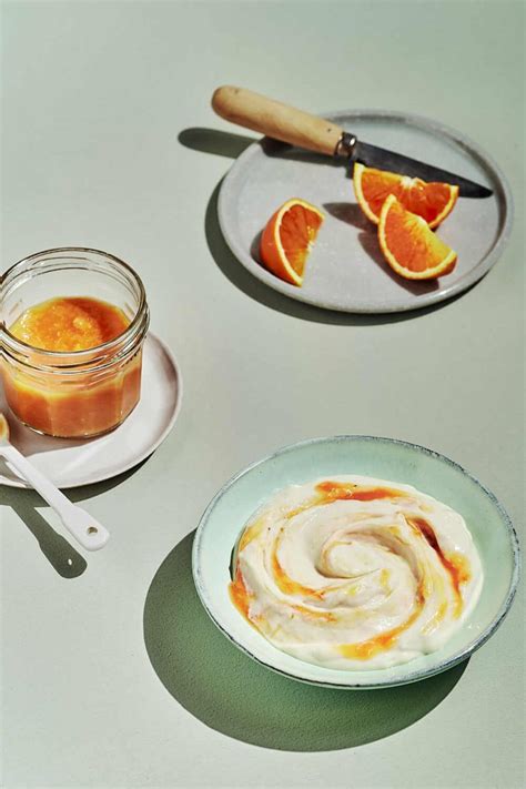 Bright And Colorful Food Fotografie Amsterdam Marleen Visser