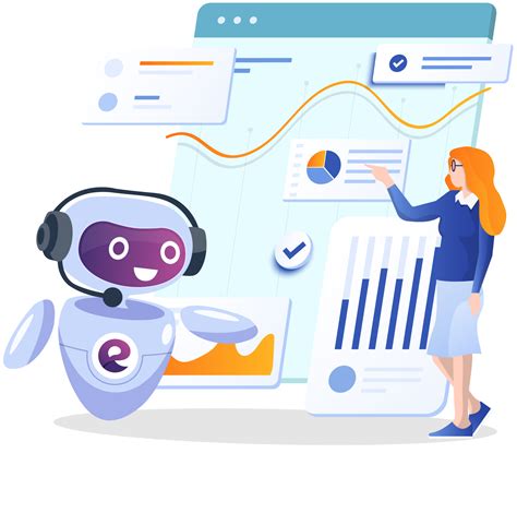 Cx Automation Customer Engagement Platform Engagely Ai