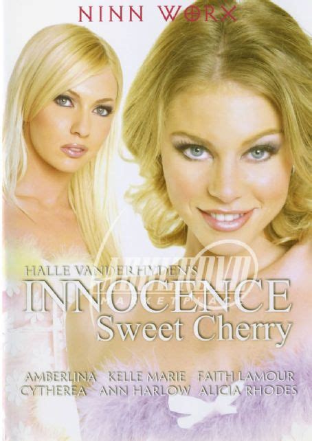 Sweet Innocence 1997 Cast And Crew Trivia Quotes Photos News And