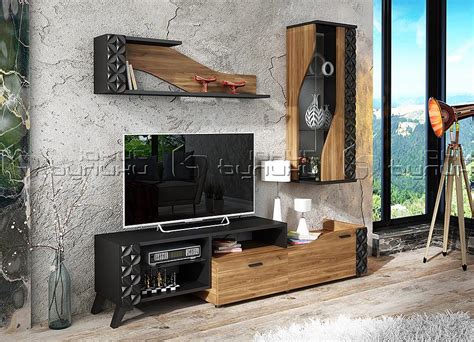 ᐉ Секция Гранд