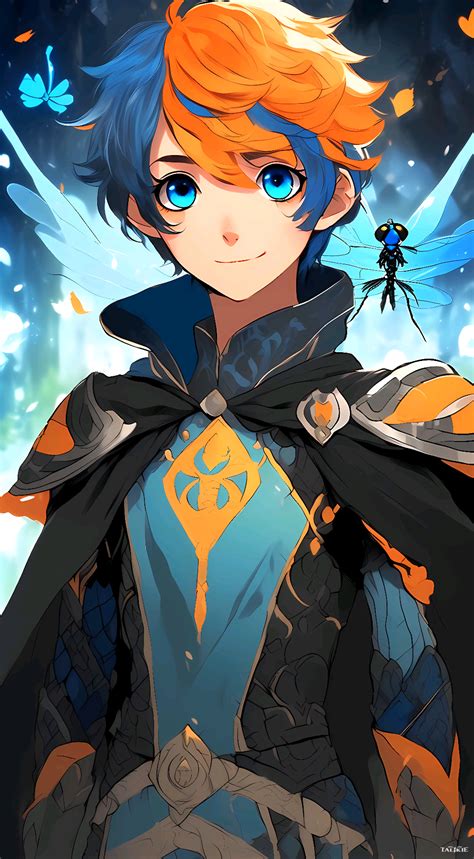 Dash Kirifuda The Dueling Adventures Of Joe Kusbinashi Wiki Fandom