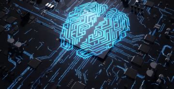Segundo Cérebro Digital Libere Seu Potencial Obsidian 2024