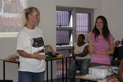 New Photos Of Princess Sofia And Frida Westerberg For Project