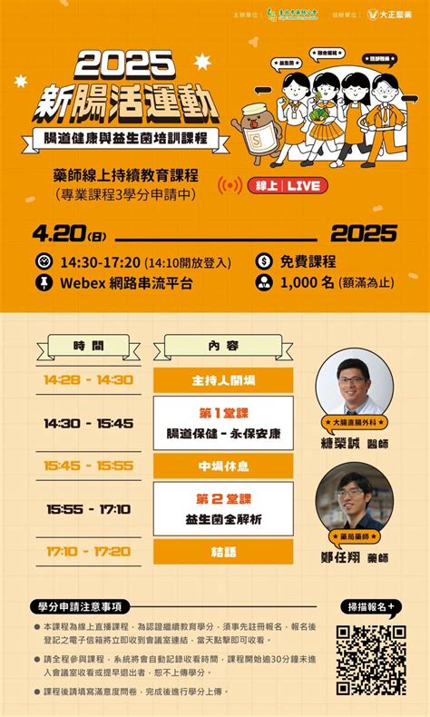 臺北市藥師公會 「小小藥師體驗營」 臺北市藥師公會and三軍總醫院臨床藥學部合辦， 兒童安全用藥及反毒知識從小開始。 Facebook