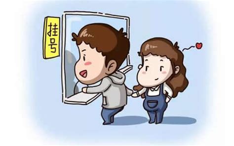女人婚检能查出来什么 婚检能查和几个男人一起过嘛