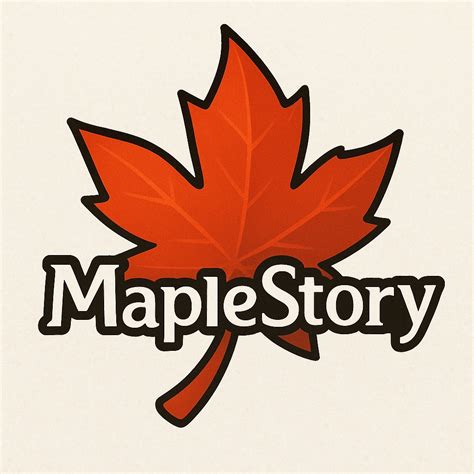 ArtaleMapleStory 楓之谷圖鑑