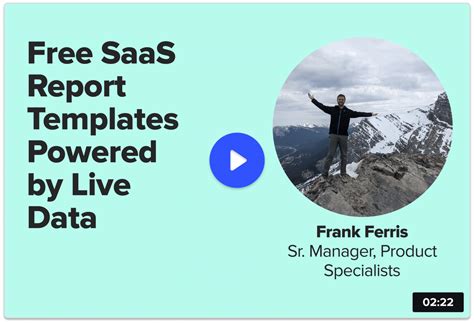 What Is Average Order Value Aov Formula Free Calculator