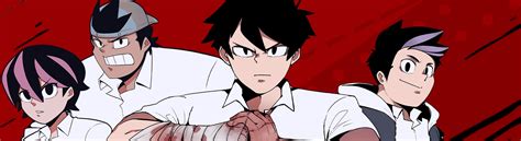 Troublemaker что это за игра трейлер системные требования отзывы и оценки цены и скидки