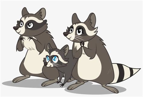 Absurd Res Animal Artist Digital Art 1280x831 Png Download Pngkit