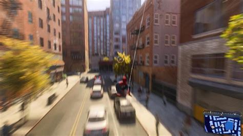 Tasm Reference Youtube