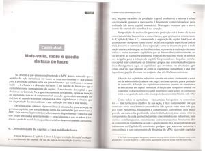 Estudo DE CASO Plano Diretor DE Manaus UNIVERSIDADE FEDERAL DE GOIS