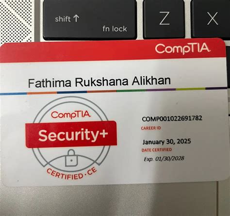 Sql Injectionportswigger Web Security Labs By Ayşe Aktağ Medium