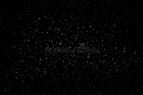 Design Of Universe Backgrond Stock Vector Illustration Of Universe Creation 309081649