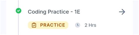 akhil thatikonda on linkedin day22 30daysofcodechallenge nxtwave