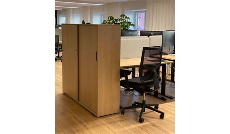 Aptic Next Level SWE Project