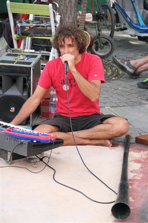 Energy Efficient Mini Split Ac Installation What You Need To Know