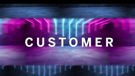 Delmon Sap Services On Linkedin Saps4hana Sapcloud Sapariba Sapsf