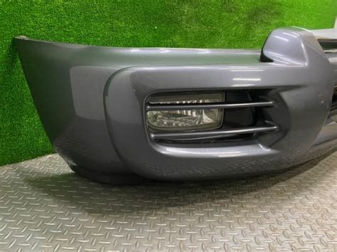 Yahoo オークション トヨタ ランドクルーザー100 Uzj100w フロン
