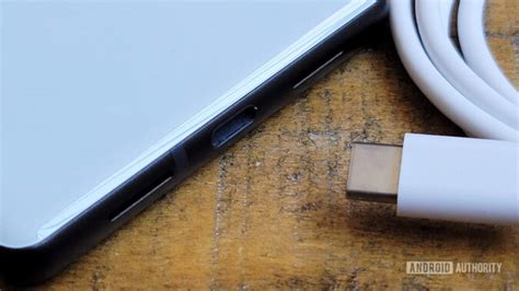 What Is Tethering Or Mobile Hotspot Android Authority