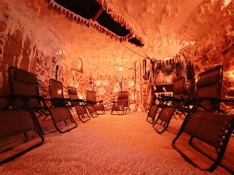 Planks Canada Our French Terry Bamboo Is One Of Favorite Go To