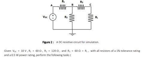 Solved Hi Please Help Find The Algebraic Expressions For Chegg