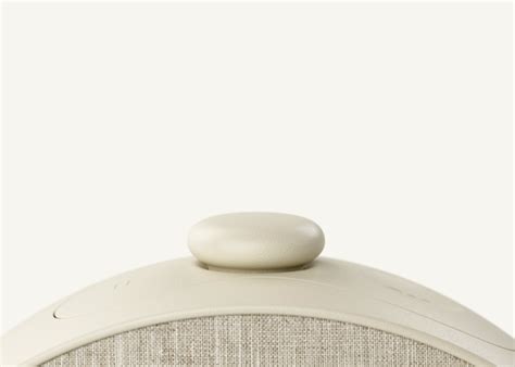 Hatch Restore Your Smart Sleep Clock