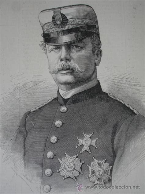 Lanceros De Villaviciosa Los Coroneles Del Villaviciosa 57 Juan LÓpez De Letona Lomelino