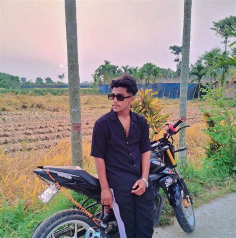 Joggo Ta Niye Kotha Bolle Somossa 👽💥 Foryouシpage Vairalvideo