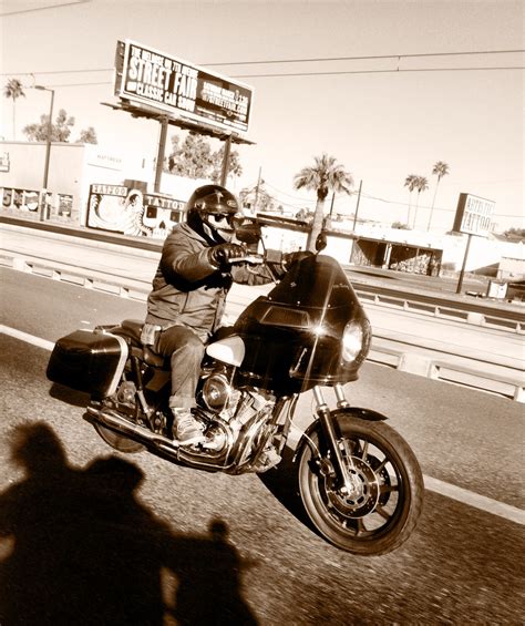 1000 Images About Hd Fxr On Pinterest Harley Davidson Ipa And Used
