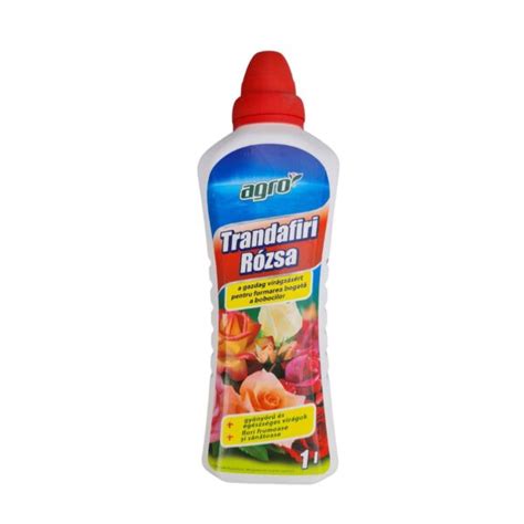 Магнезиево калциев тор Доломит Премиум каменно брашно за земеделски култури тревни площи и