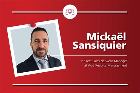 Ags Records Management On Linkedin Digitization Advice Archiving