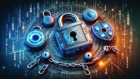 Why Keeper Is The Top Password Manager By Keeper Security Inc Posted On The