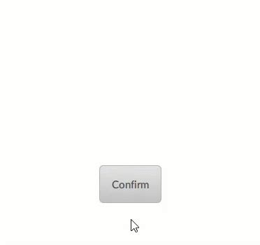 Dialog Box Example