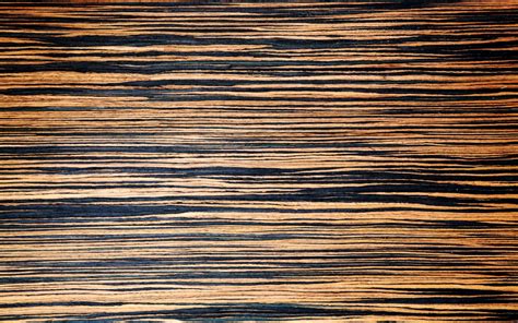 Makassa Mäser Furniere Gmbh