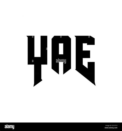 Yae Icon Cut Out Stock Images And Pictures Alamy