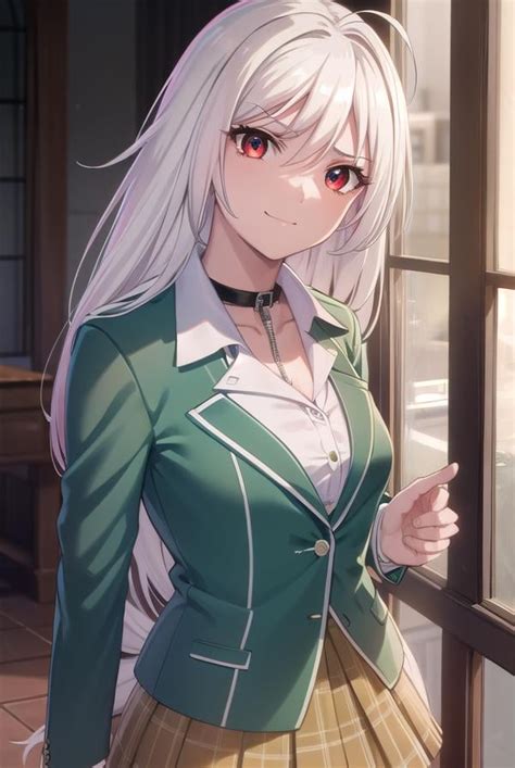 Mokaakashiya