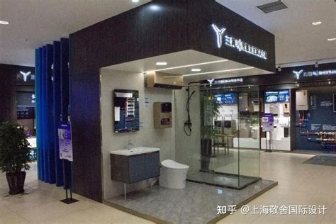 三翼鸟海尔智家 智慧整装 居然之家店欢迎您 知乎