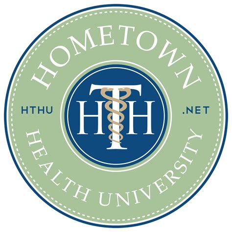 Hometown Health University