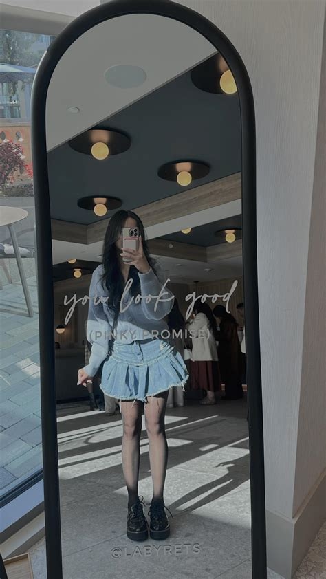 Liza Marie 🇵🇭 Kindredcuriosity X Citylinesunnyvale ️