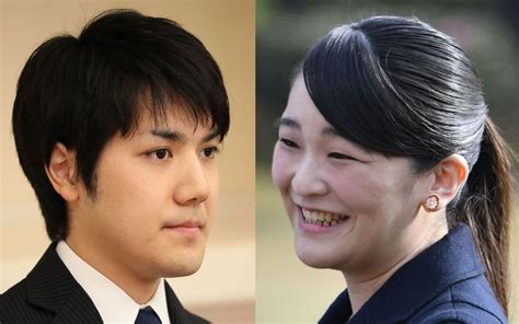 秋篠宮夫妻は「鳴くまで待とうホトトギス」の心境か 眞子さま結婚問題が示した“令和皇室の宿題” 文春オンライン